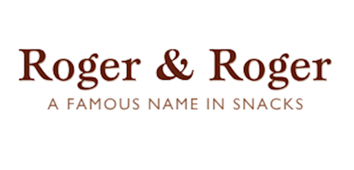 Recente Vacatures | Roger & Roger SA